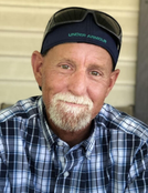 Gary Wayne Dunlap - 2024 - Billings Funeral Home