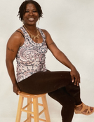 Reba J Johnson - 2024 - S.L. Mclaughlin Funeral Home