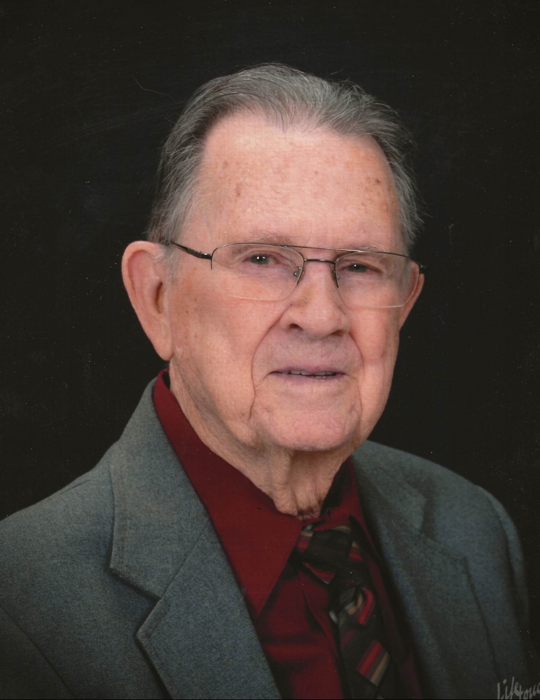 Joe Coon - Memories Trees