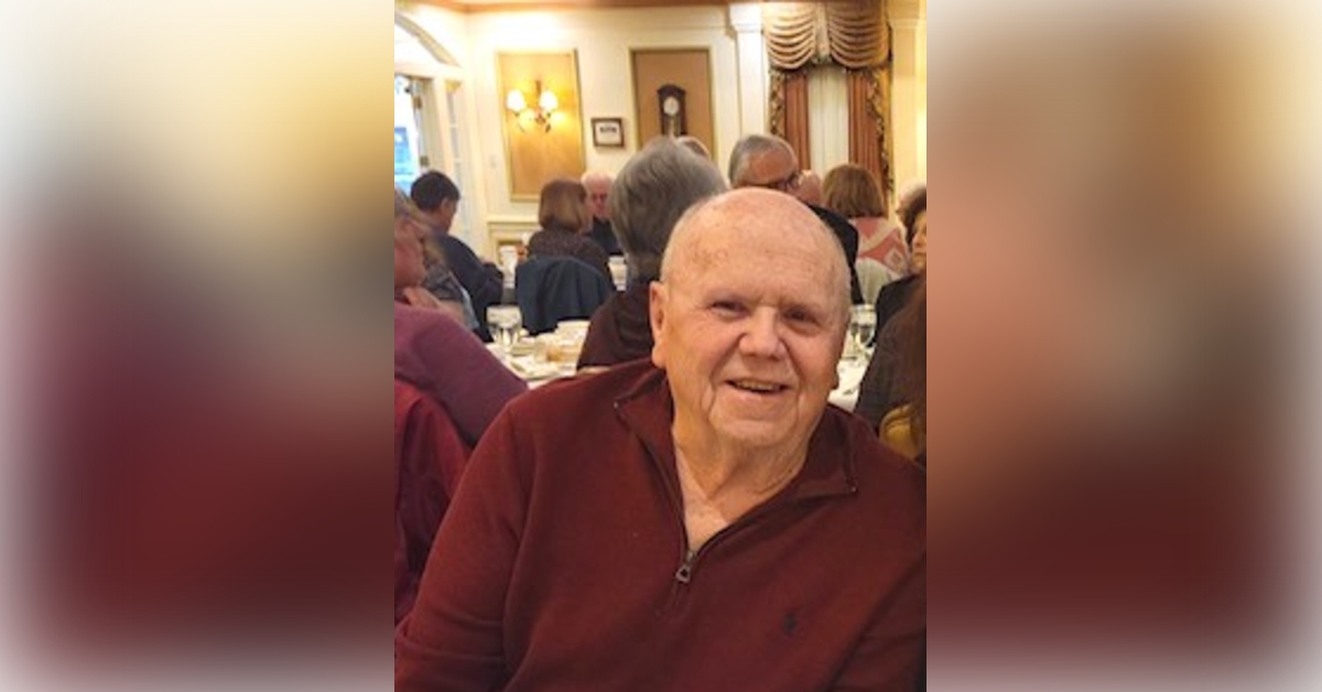 Obituary information for Jerry Dale Finch