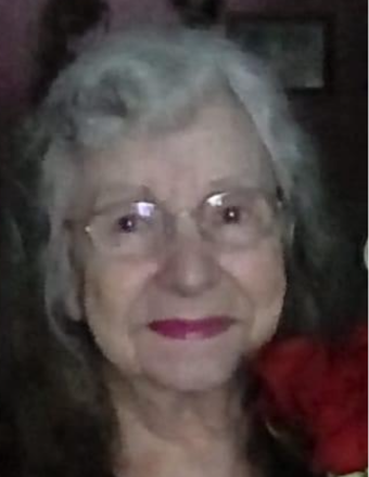 Grove-Bowersox Funeral Home | Waynesboro, PA Funeral Home & Cremation