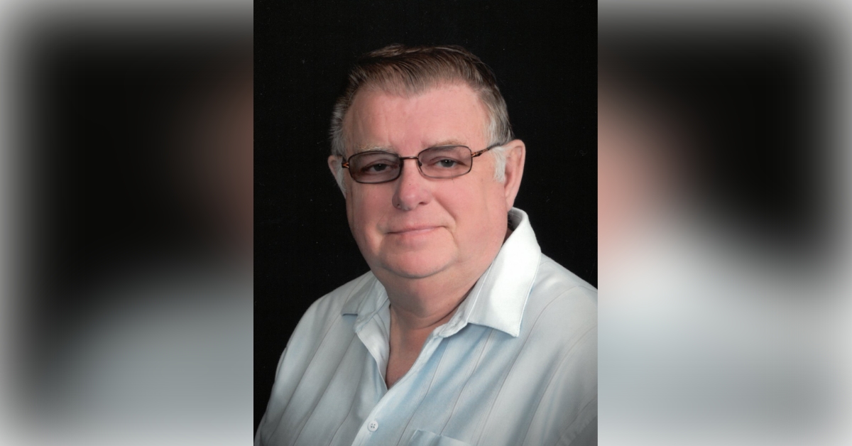 Obituary information for William "Bill" M. Severt