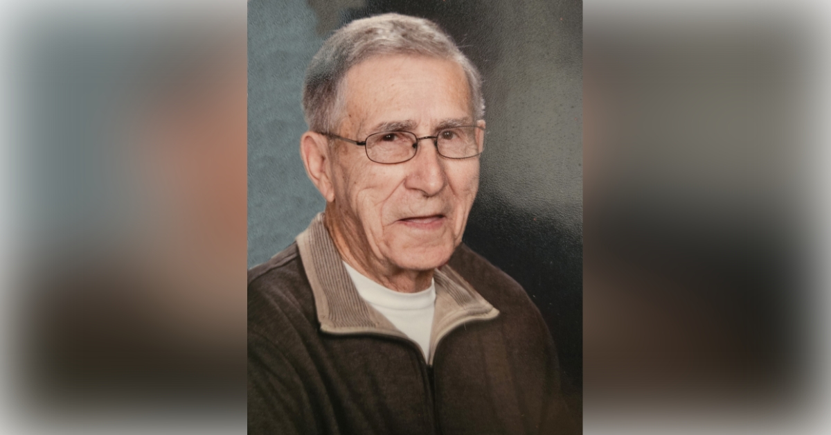 Obituary information for Gerald Robert Gardner