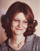 Deborah Ann Krill - 2024 - Symonds-Madison Funeral Home