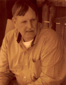 Bobby Lee Bell - 2024 - Hutcheson's Memorial Chapel & Crematory