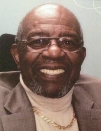 Joseph David Lee, Jr. - 2024 - Browns Funeral Home