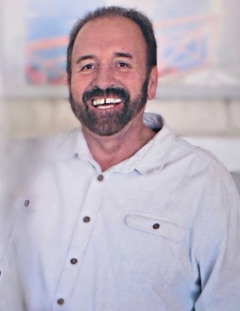 Ted Wiggins Obituary - 2024 - Allee-Holman-Howe Funeral Home