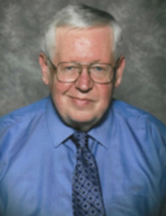 William Robert Long - 2024 - Walley-Mills-Zimmerman Funeral Home and ...