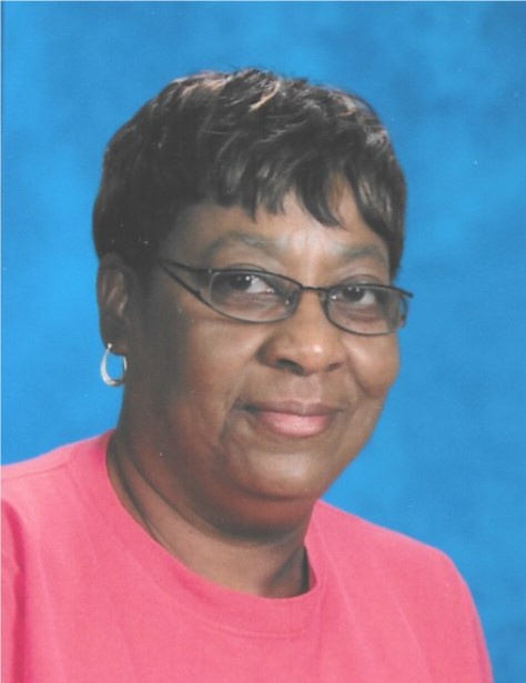 Mary Ann Rowe - 2018 - Hawkes Revised