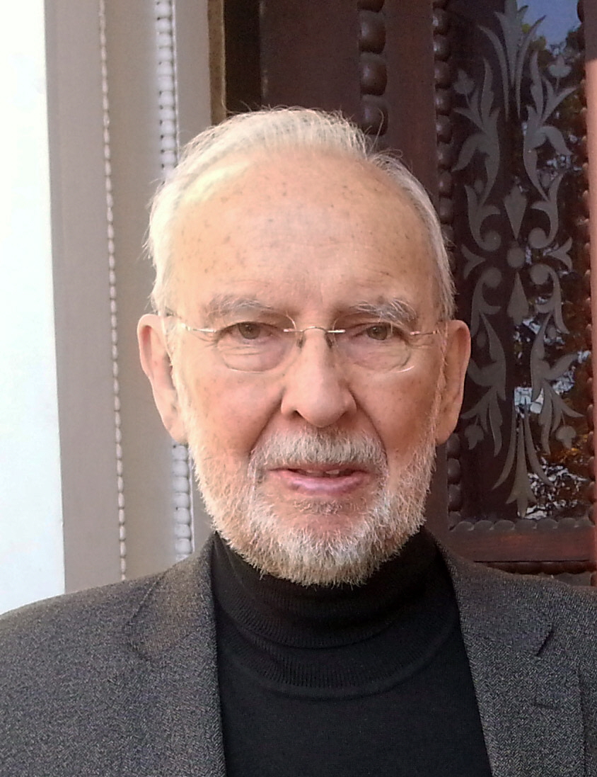 Robert Stanley Law - 2014 - Houseman Funeral Home