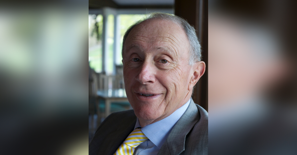 Obituary information for Peter Anthony Pizzarello, MD