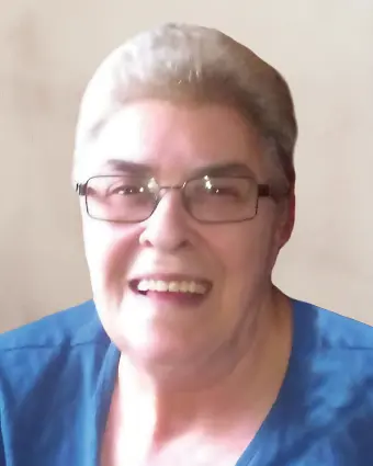 Bernice Ryan 30671089