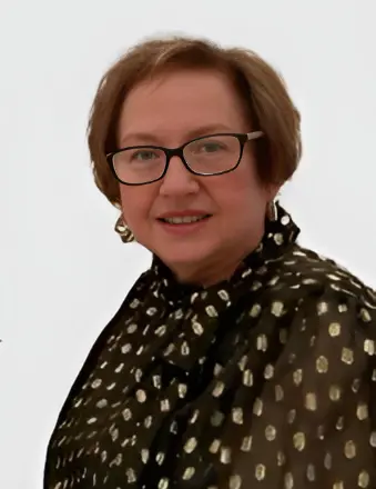 Obituaries in Royal Oak and Troy, MI | AJ Desmond & Sons