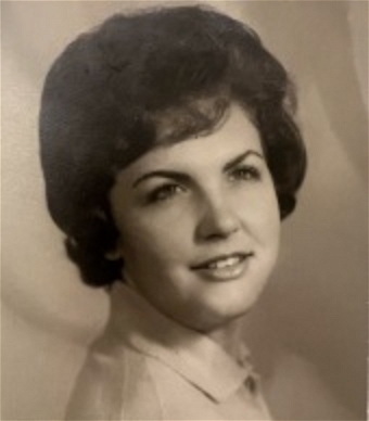 Carolyn Sue Moore Obituary - 2024 - Beaty Funeral Home