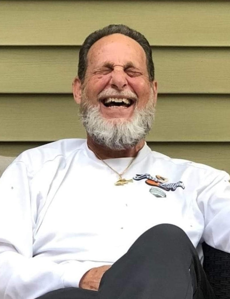 Christopher Patrick Johnson - 2024 - Indiana Memorial Cremation