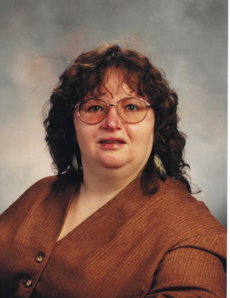 Rebecca Sue Flake - 2023 - Fairfax Memorial Funeral Home