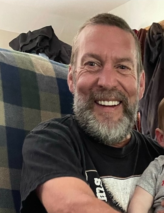 Francis Joseph Walter, II - 2024 - Smith Seaman & Quackenbush Inc