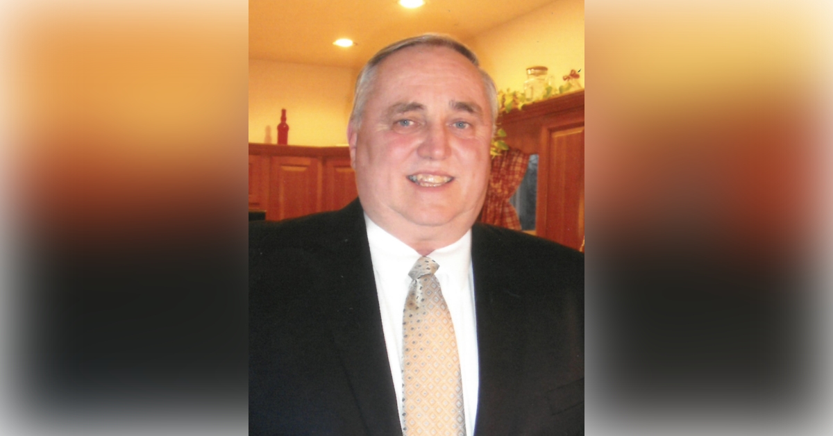 Obituary information for Daryl Craig Bixler