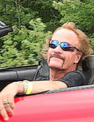 Carey Michael DeNorcy - 2024 - Deaner Funeral Home, Inc.