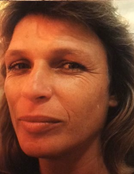 Paula Faye Cunningham - 2024 - Sien Shelton Funeral Home Inc