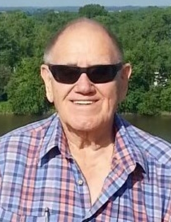 Theodore K. W. Purdy Obituary - 2023 - Indiana Memorial Cremation
