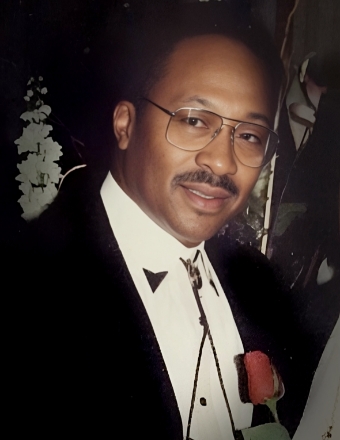 Thomson Funeral System | Thomson & Wrens, GA Funeral Home & Cremation