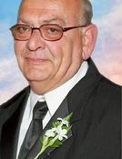 Robert George Shoemaker - 2024 - Hauger-Zeigler Funeral Home ...