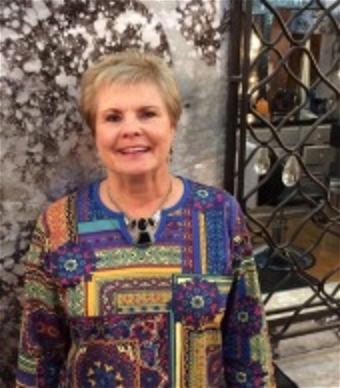 RaSonya Sue Pruitt Obituary - 2024 - Vondel Smith Mortuary