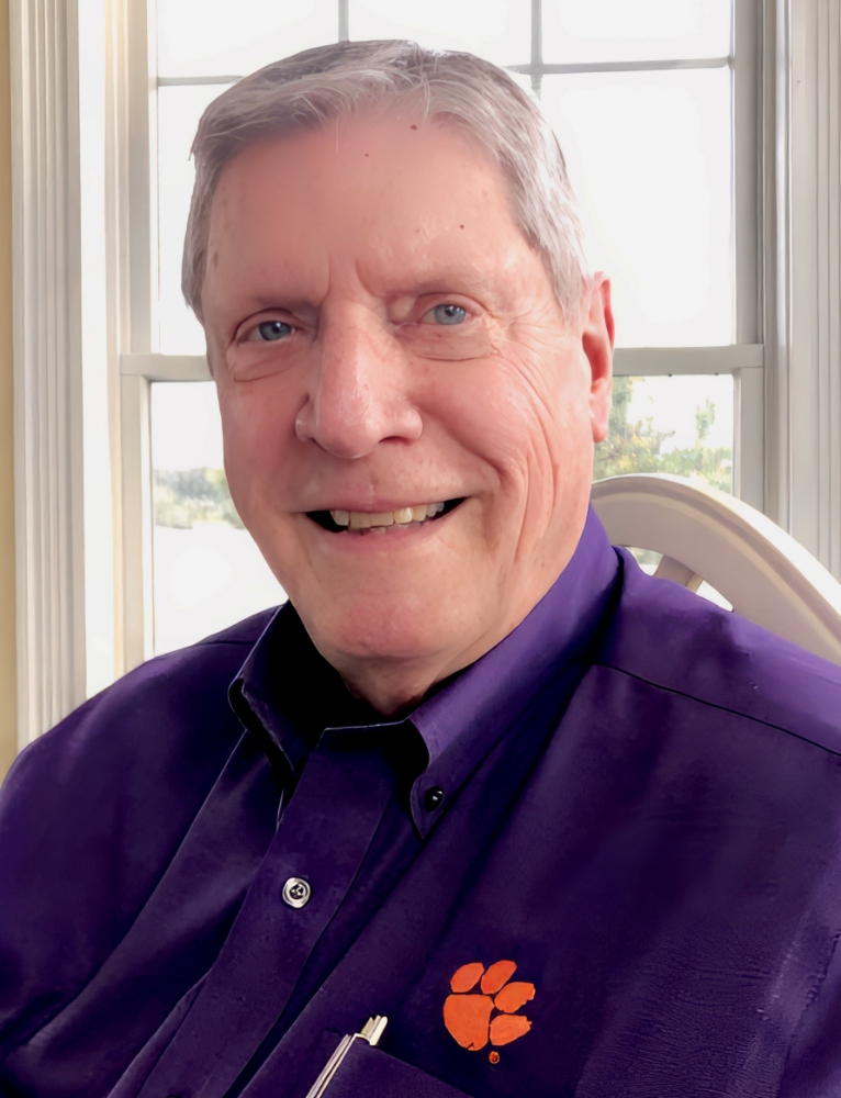 Grover Reynolds - Memories Trees