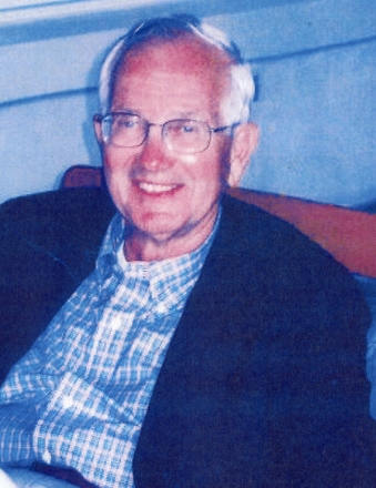 Jordan Anthony Fifield Obituary - 2024 - Wright & Salmon Mortuary