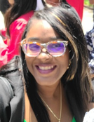 Cheresa Nicole Felton - 2024 - Wiseman Mortuary