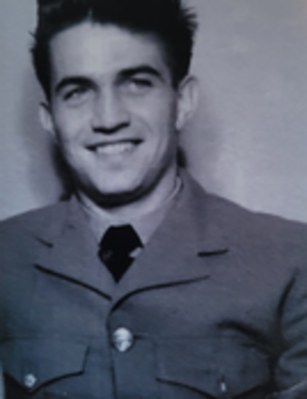 Delmer "Del" Alfred Hansen Obituary - 2024 - Telford, Toneff & Boyd ...