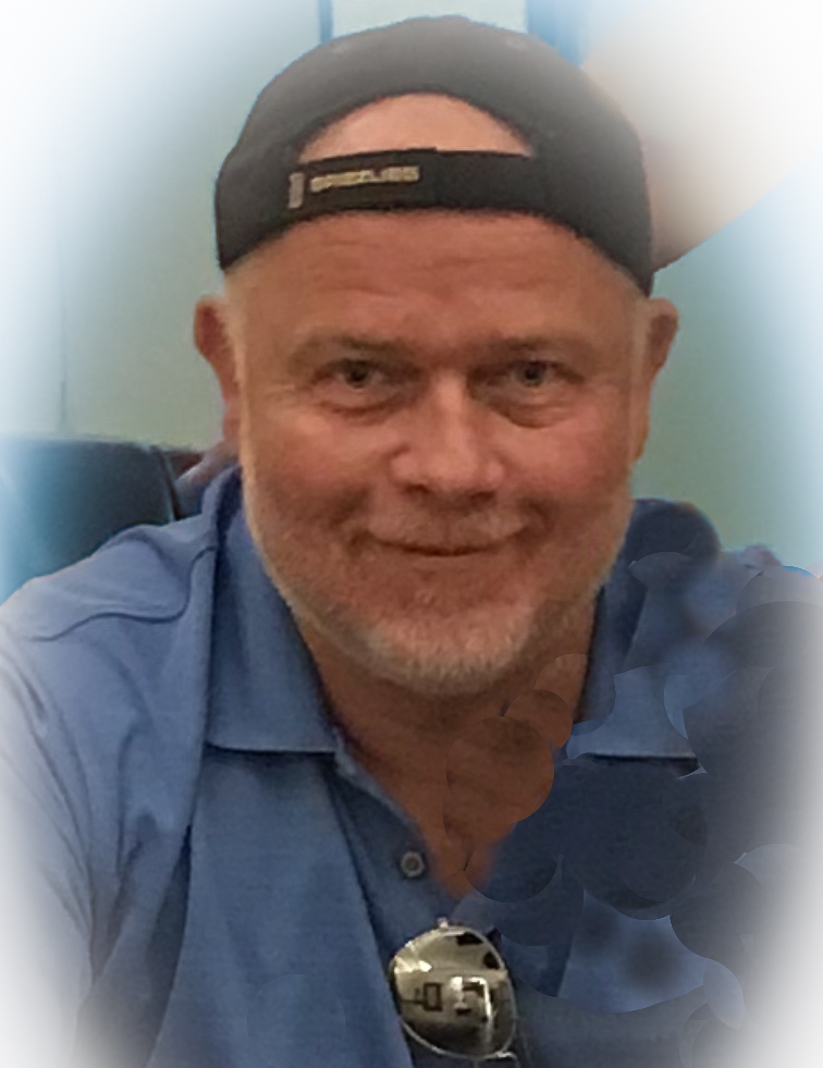 Tobin Dean "Toby" Turner - 2024 - Core Cremation