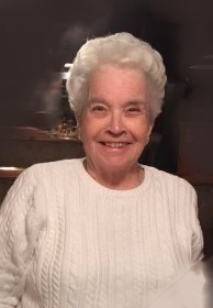 Patsy Arlene Callesen - 2024 - Busch Funeral and Crematory Service