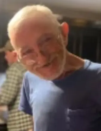 Everidge Funeral Home | Whitesburg, KY