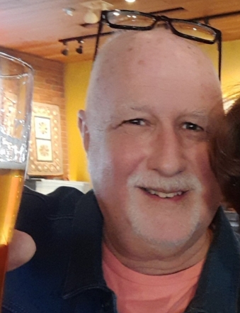 Michael Labbe Obituary - 2024 - Hope Memorial Chapel