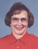 Sharon M. R. Peacock - 2024 - Watson Funeral Chapel