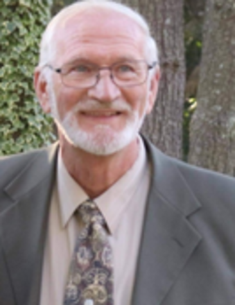 Ronnie Ray Ingram - 2024 - Lyerly Funeral Home