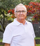 Roik Lee Evans Hockenberger - 2024 - Mount Laurel Home for Funerals, Inc.