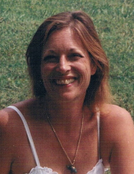 Teresa Jo "TJ" Spivey-Farlow - 2024 - Whitley's Funeral Home