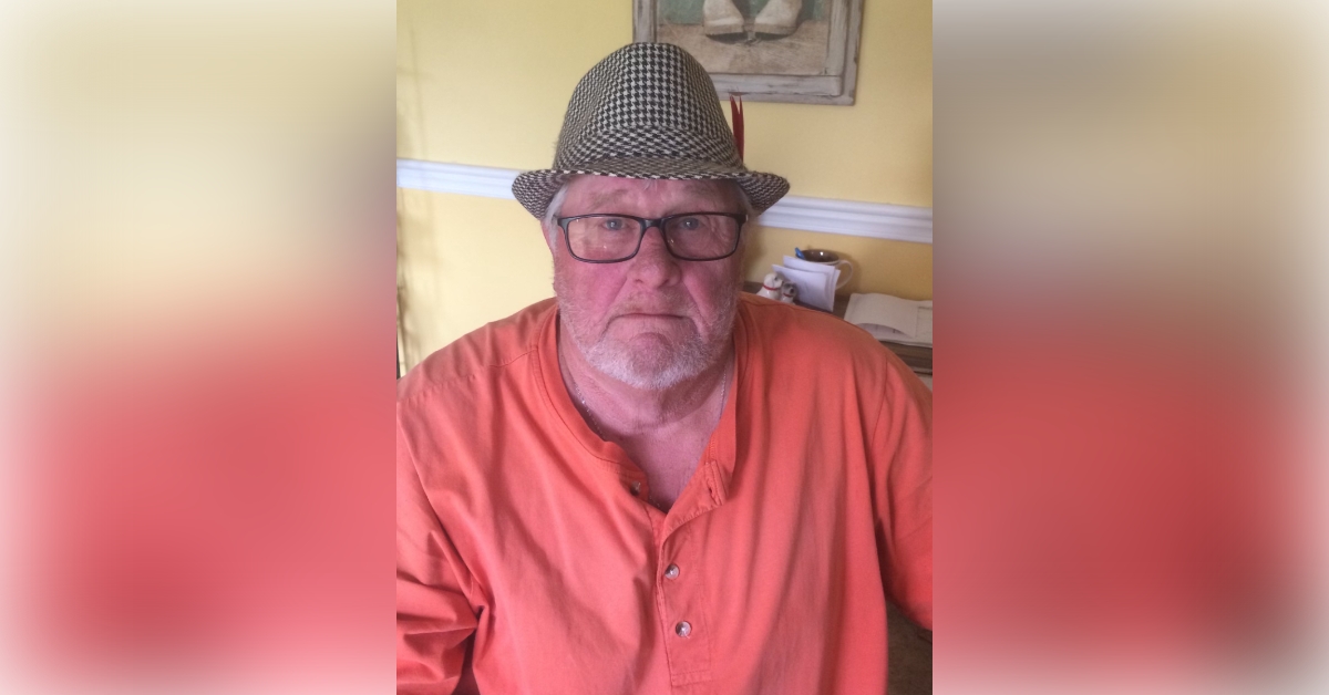 Obituary information for William "Willy" Earl Shearer