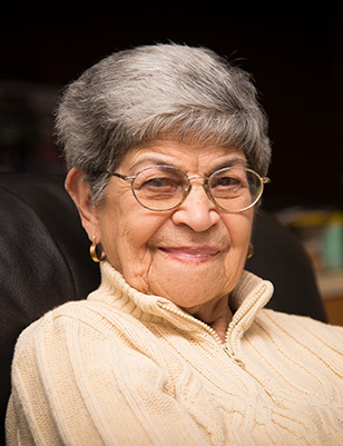 Mary Atkinson - 2024 - Downs and Son Funeral Home