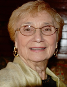 Yolanda Rossi - 2024 - Lucas & Eaton Funeral Home