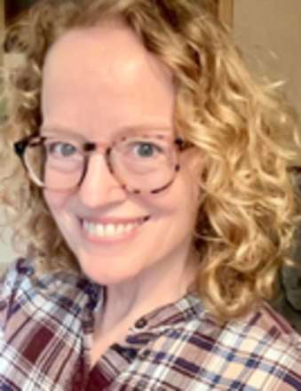 Jennifer Farnham Obituary - 2024 - O'Halloran & Murphy Funeral and ...