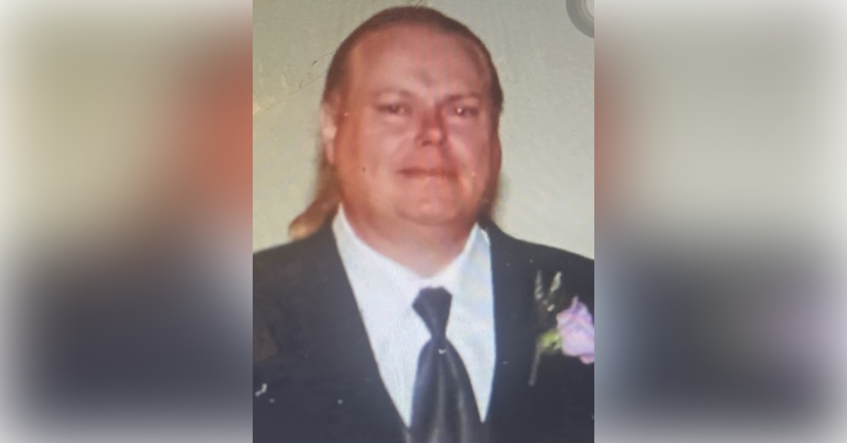 Obituary information for Gary M. Mosher