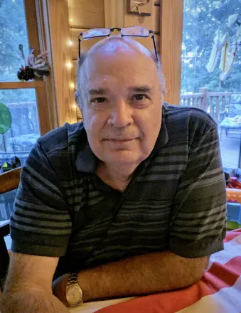 Gary Stephen Weingarten 30676666