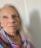 Marcia A. Johnson - Memories Trees