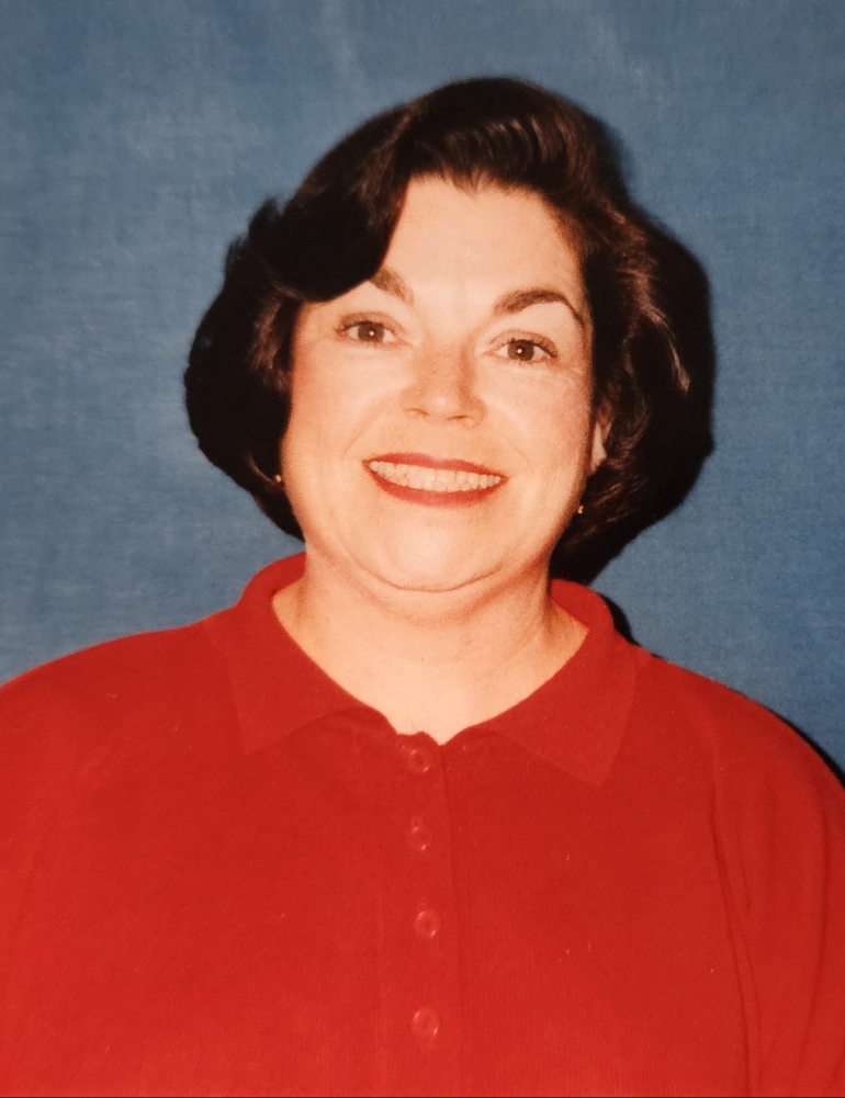 Lucille Marie Hallberg - 2024 - info@villagefh.com