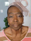 Norma Julia Tull - Chism Family Funeral Home