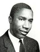 Samuel Rhyne, Jr. - 2024 - Emmanuel Johnson Funeral Home, Inc